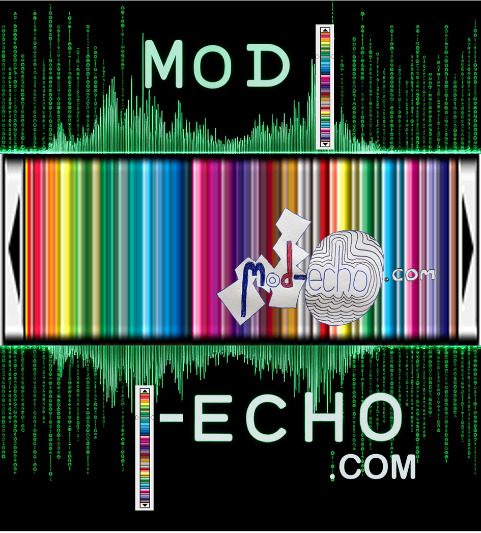 mod-echo.com